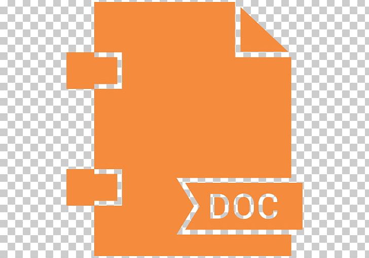 Document File Format Computer Icons Filename Extension PNG, Clipart, Angle, Area, Brand ...
