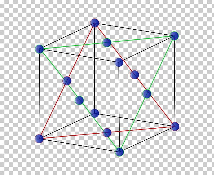 Monoclinic Crystal System Crystal Structure Semiconductor PNG, Clipart ... Monoclinic Crystal System Crystal Structure Semiconductor PNG, Clipart ...