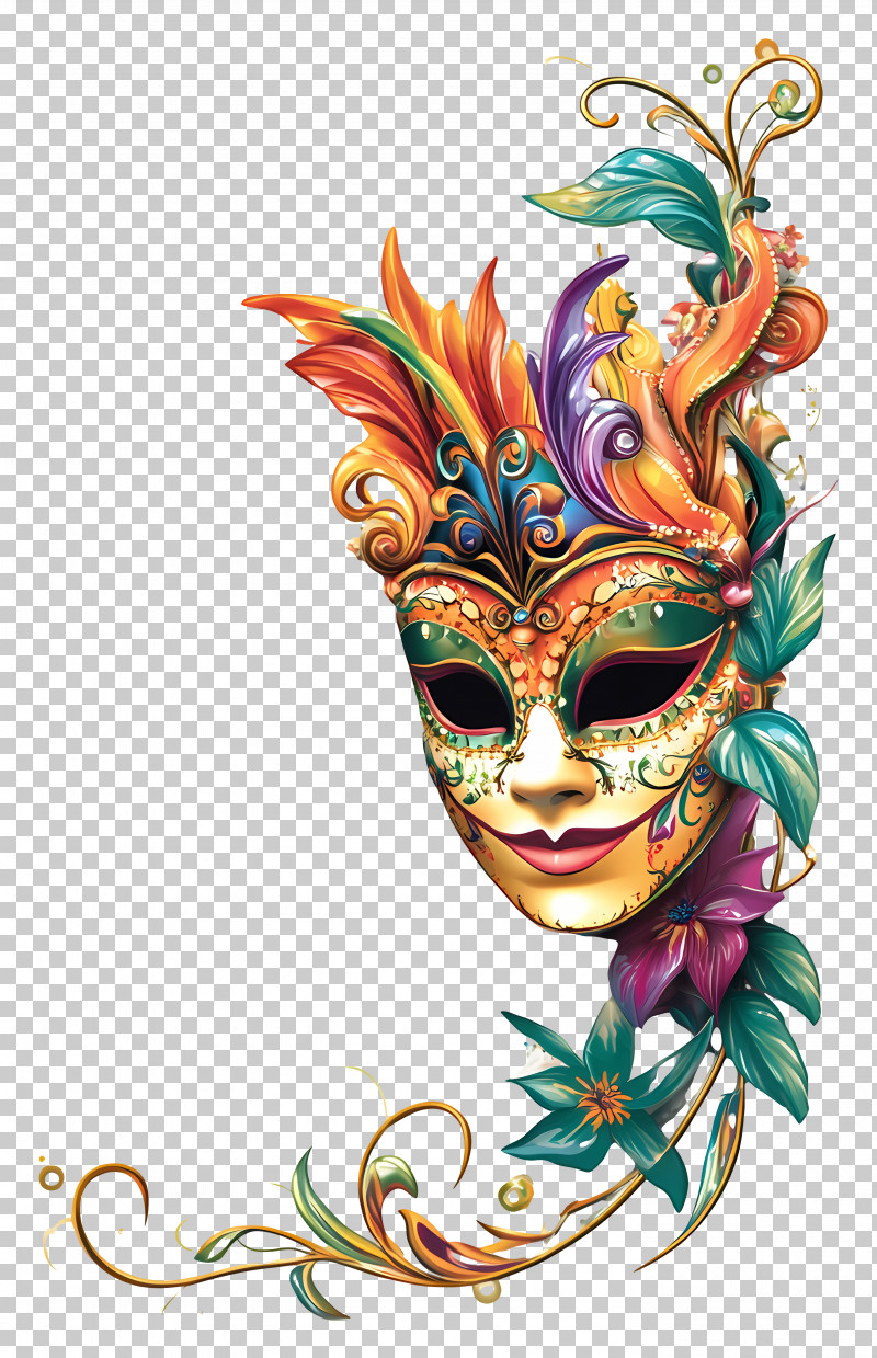 Carnival - Colorful Carnival Mask With Feathers PNG, Clipart, Carnival ... Carnival - Colorful Carnival Mask With Feathers PNG, Clipart, Carnival ...