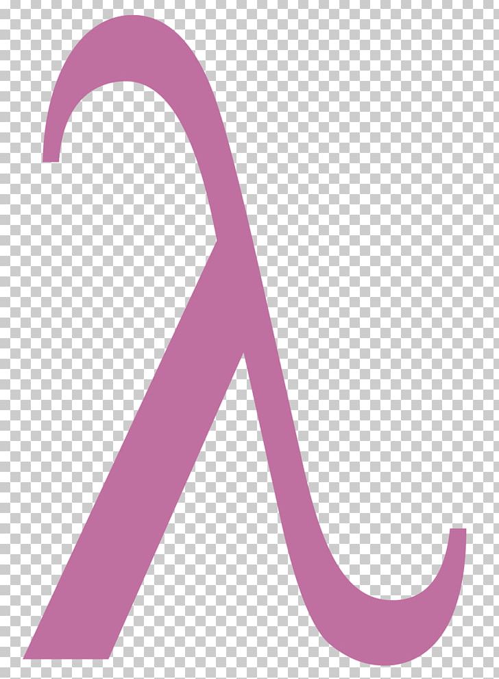 Lambda Calculus Anonymous Function Functional Programming PNG, Clipart ... Lambda Calculus Anonymous Function Functional Programming PNG, Clipart ...