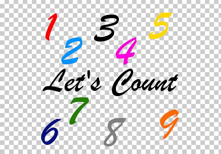 Cursive Lettering Script Typeface Number Font PNG, Clipart, Area, Art ... Cursive Lettering Script Typeface Number Font PNG, Clipart, Area, Art ...