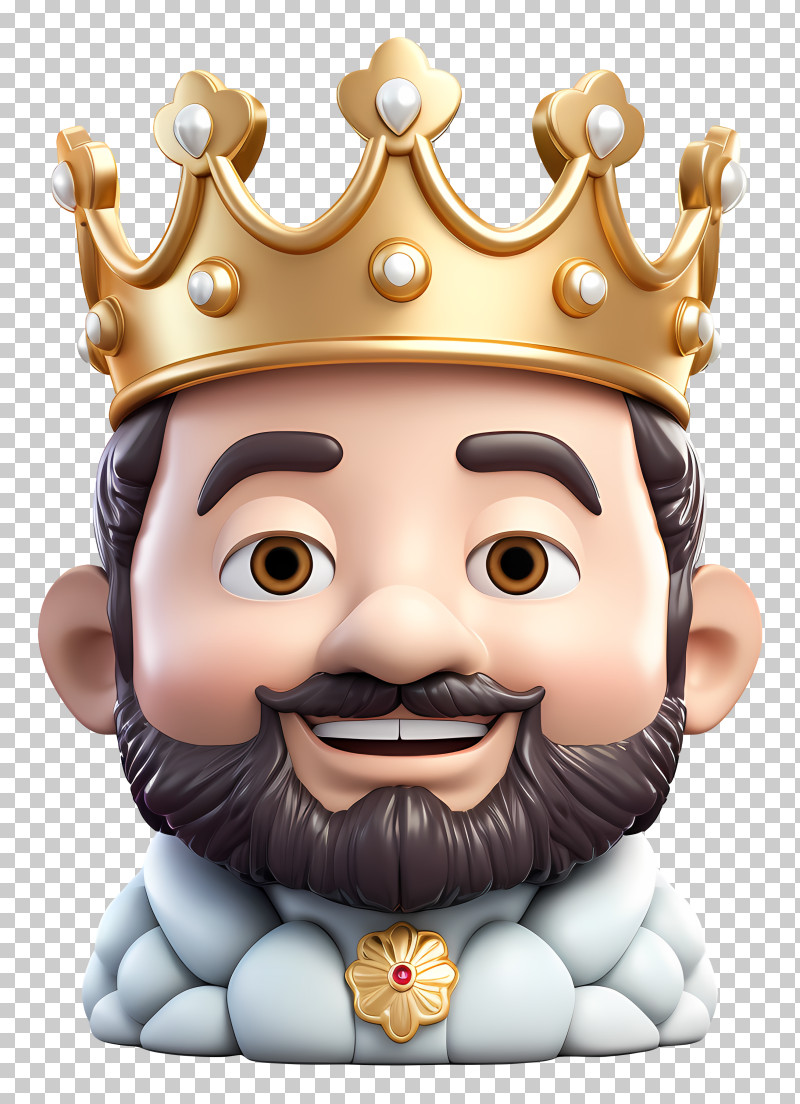 Epiphany - Cartoon King With Golden Crown PNG, Clipart, Beard, Cartoon ... Epiphany - Cartoon King With Golden Crown PNG, Clipart, Beard, Cartoon ...