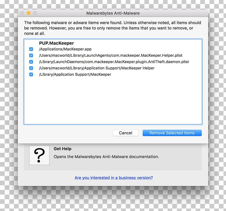 Computer Program Organization Online Advertising Web Page PNG, Clipart, Advertising, Area, Brand ...