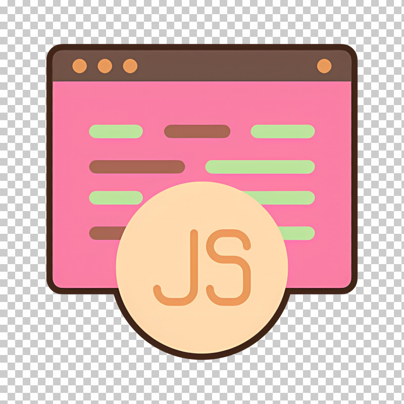 Javascript - JavaScript Browser Window Icon PNG, Clipart, Browser, Code, Interface, Javascript ...