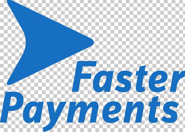 Faster Payments Service BACS Bank CHAPS PNG, Clipart, Angle, Area, Bacs ... Faster Payments Service BACS Bank CHAPS PNG, Clipart, Angle, Area, Bacs ...