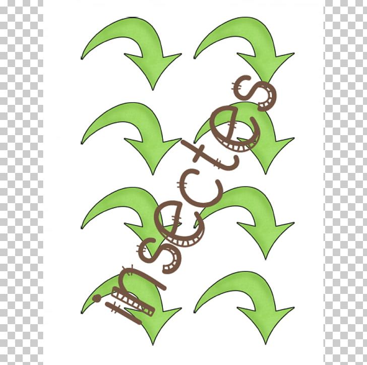 Cartoon Leaf Plant Stem PNG, Clipart, Animal, Artwork, Branch, Cartoon ...