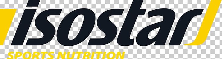 Isostar Sports Nutrition Cycling Dietary Supplement Drink PNG, Clipart ...