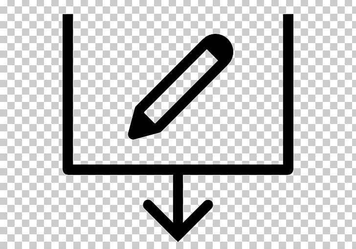 Sorting Algorithm Computer Icons Font PNG, Clipart, Angle, Area, Black And White, Calendar Date ...