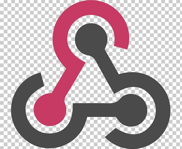 Webhook Slack Application Programming Interface Computer Software Elastic.io PNG, Clipart, Aiop ...