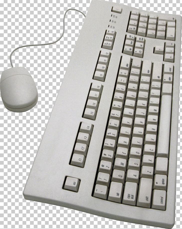 Computer Keyboard Computer Mouse Numeric Keypads Space Bar Laptop PNG, Clipart, Computer ...