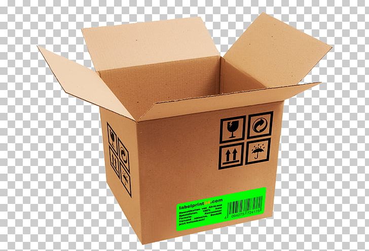 Paper Corrugated Box Design Corrugated Fiberboard Cardboard Box PNG ...