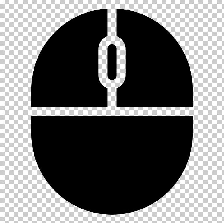 Computer Mouse Computer Keyboard Pointer Computer Icons Point And Click Png Clipart Black