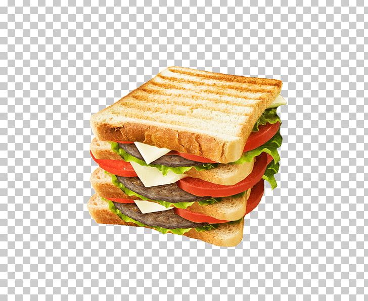 Hummer H1 Hummer H2 SUT Hamburger Hummer H3 PNG, Clipart, Blt ...