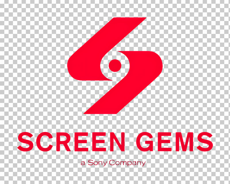 Screen Gems Logo - Screen Gems Company Logo PNG, Clipart, Company ...