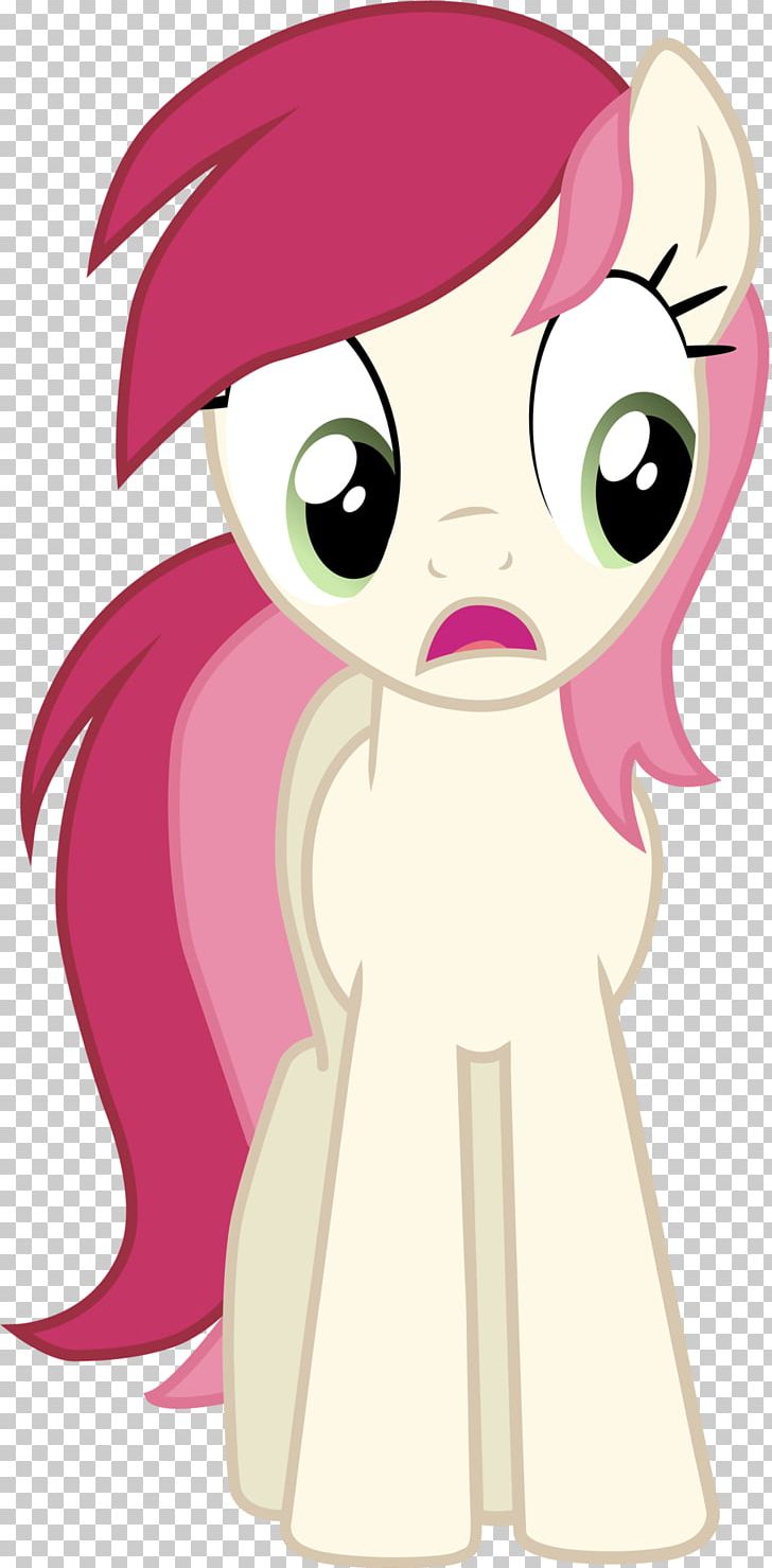 My Little Pony: Friendship Is Magic Fandom Derpy Hooves PNG, Clipart ...