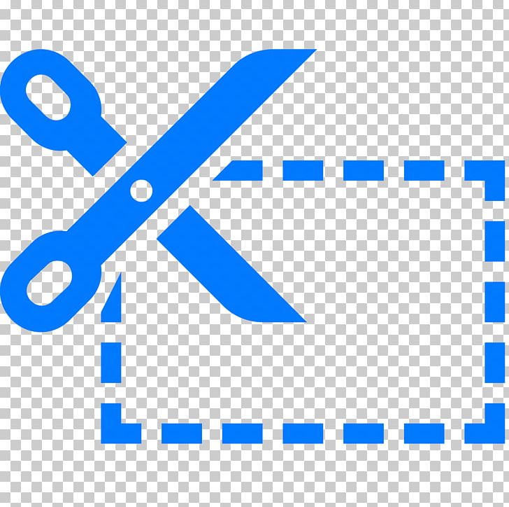 Coupon Computer Icons Quotient Technology Symbol PNG, Clipart, Angle ...