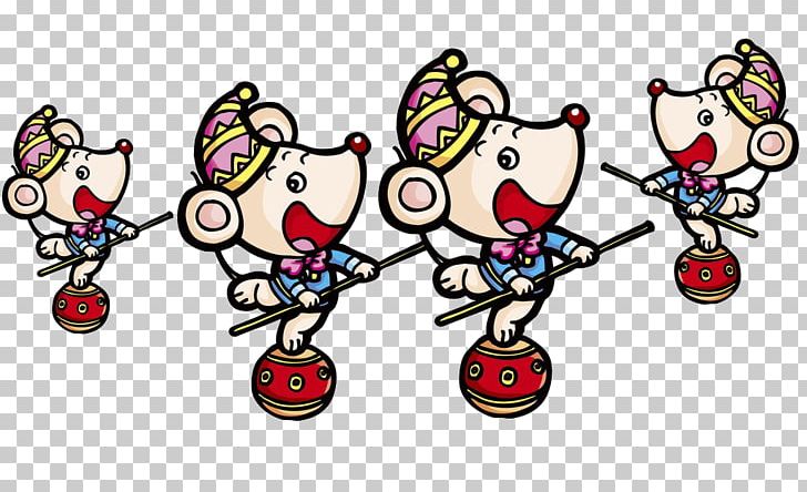 Computer Mouse PNG, Clipart, Adobe Acrobat, Animals, Art, Balloon ...