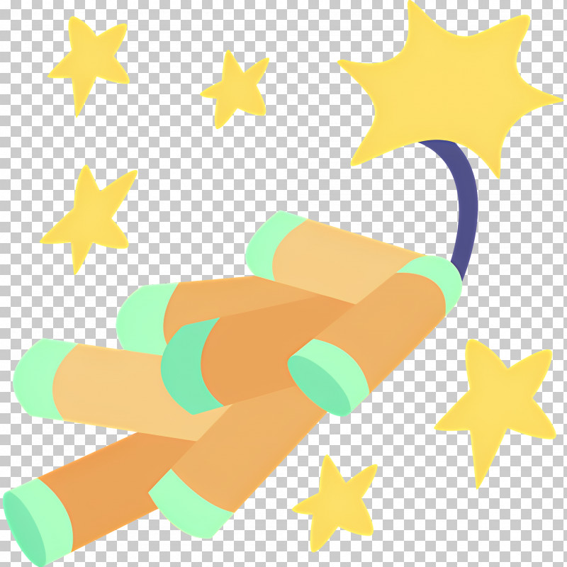 Firecrackers - Firecrackers Cartoon Illustration PNG, Clipart, Cartoon ...