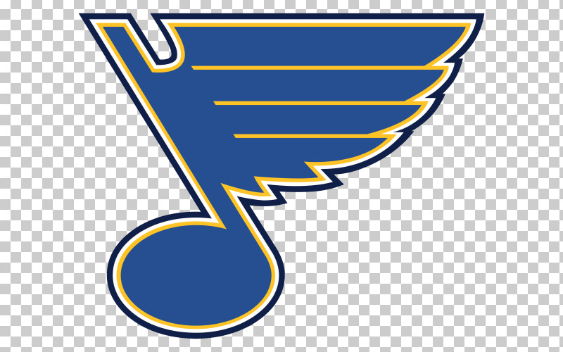 St. Louis Blues Logo PNG, Clipart, Brand Logo, Corporate Logo, Logo, St ...