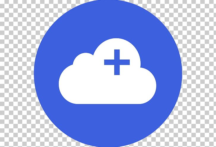 Malwarebytes Antivirus Software Android Png Clipart Adware Android Antivirus Software Area