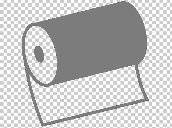 Hover Material Customer PNG Clipart Angle Asset Black Customer Cylinder Free PNG Download
