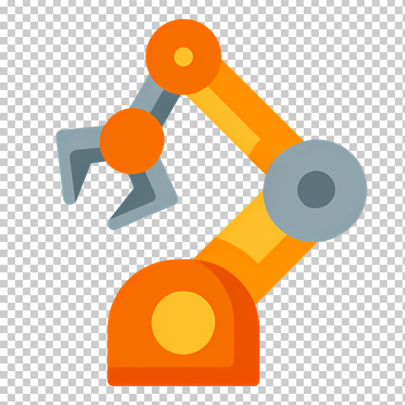 Robotic Arm - Robotic Arm For Industrial Automation PNG, Clipart, Automated Systems, Automation ...