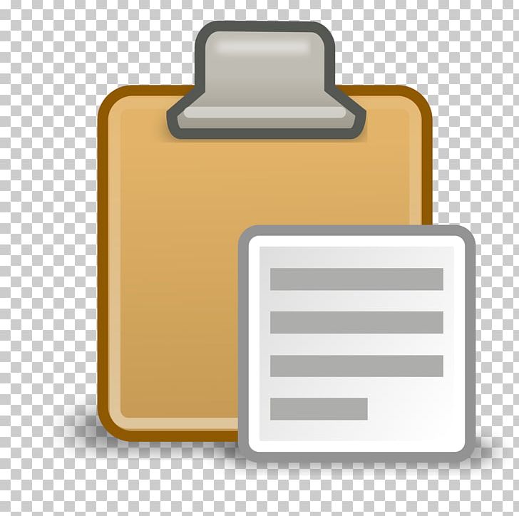 Computer Icons Cut PNG Clipart Cartoon Clipboard Computer Icons 