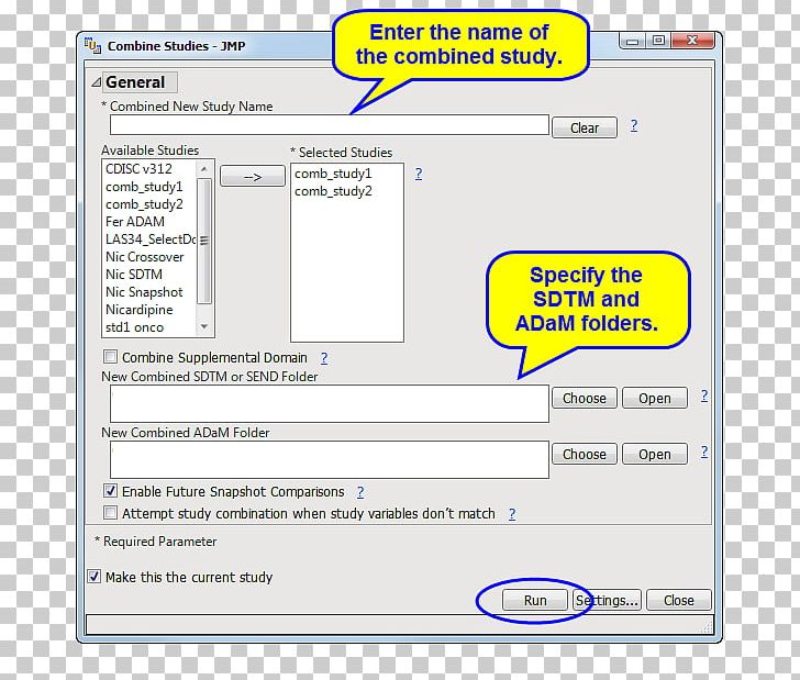 Computer Program Line Point Web Page PNG, Clipart, Area, Art, Brand, Combine, Computer Free PNG ...
