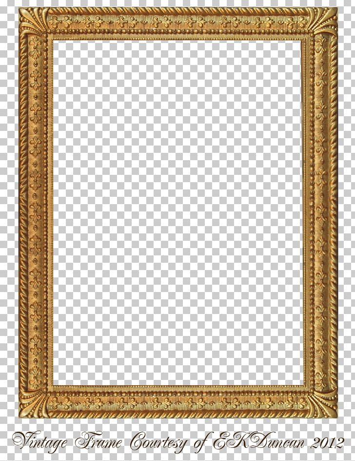 Document Borders And Frames Frames Microsoft Word PNG Clipart Border 