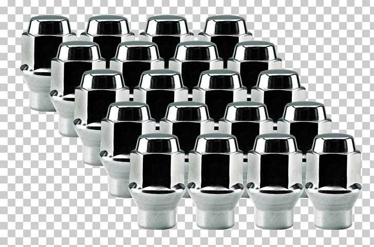 Car Lug Nut Alloy Wheel PNG, Clipart, Alloy Wheel, Antilock Braking ...