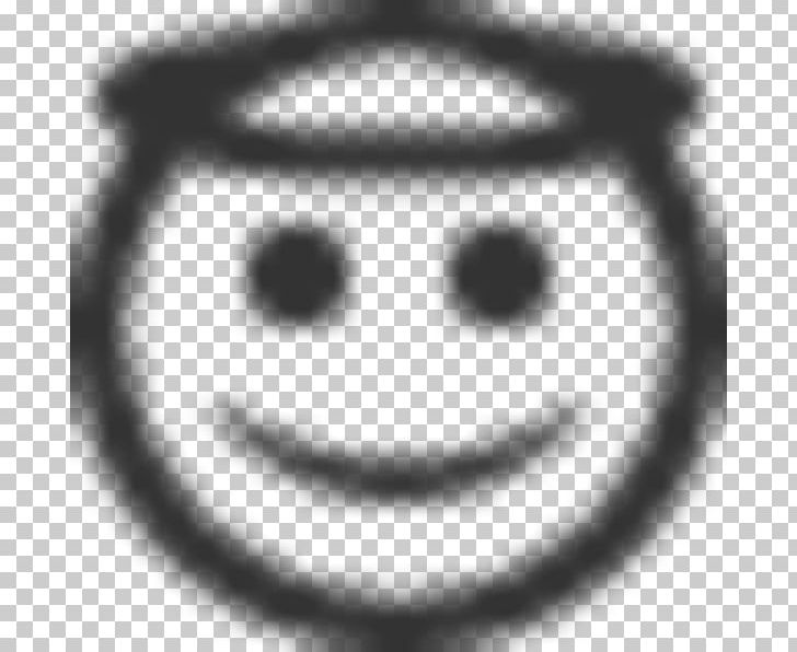 Comma separated Values Text File Delimiter XML PNG Clipart Black And 