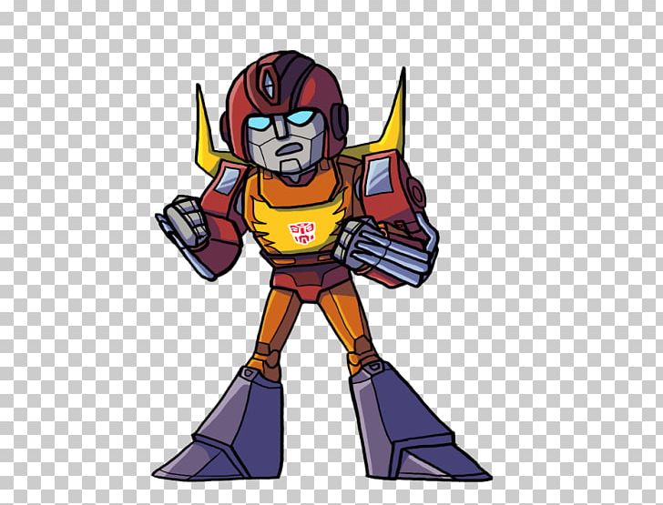 Rodimus Prime Transformers Thirteen Power Of The Primes PNG, Clipart ...