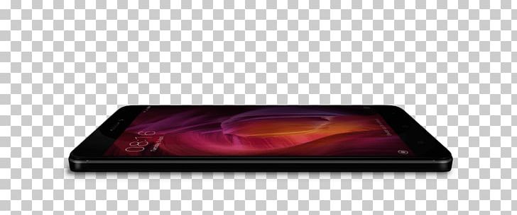 Xiaomi Redmi Note 4 Qualcomm Snapdragon PNG, Clipart, 1000 Euro ...