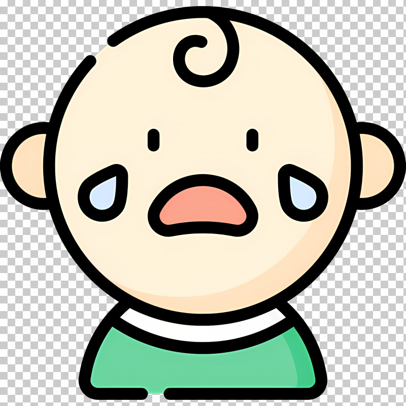 Crying Child - Crying Baby With Tears PNG, Clipart, Child, Crying Baby ... Crying Child - Crying Baby With Tears PNG, Clipart, Child, Crying Baby ...