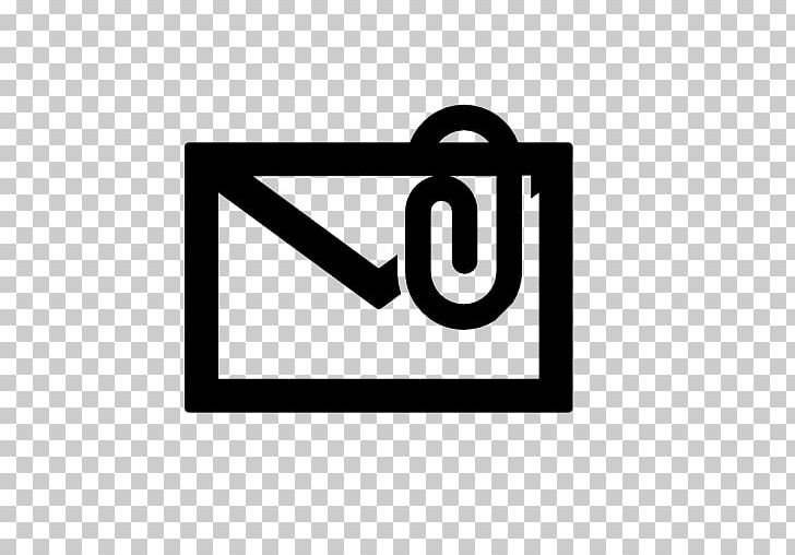 Computer Icons Email Attachment Symbol PNG, Clipart, Angle, Area, Brand ...