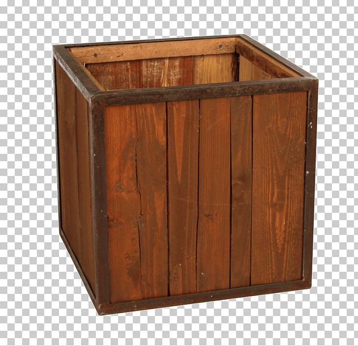Hardwood Wood Stain Flower Box Varnish Oak PNG, Clipart, Angle, Box ...