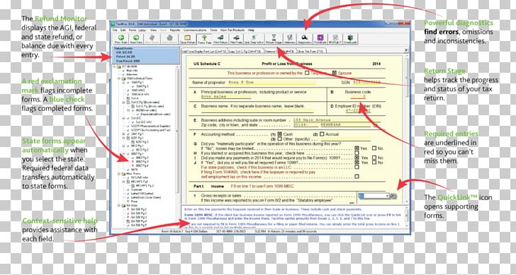 Paper Computer Software Document Material Diagram PNG, Clipart, Area, Art, Computer Software ...