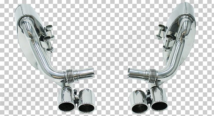 Car Exhaust System PNG, Clipart, Angle, Arch, Automotive Exhaust, Auto ...