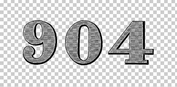 House Numbering PNG, Clipart, Angle, Art, Brand, Digital Stamp, Free ...