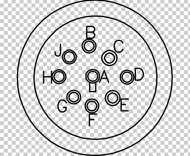 iso-11783-sae-j1939-pinout-sae-international-wikipedia-png-clipart