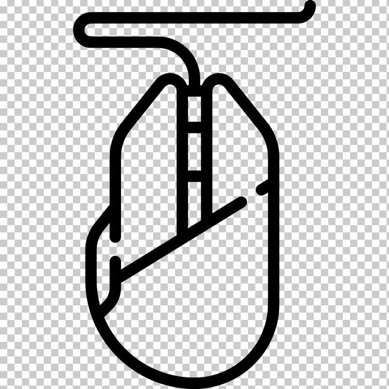 Computer Mouse - Computer Mouse Icon PNG, Clipart, Click, Computer, Computer Mouse, Cursor ...