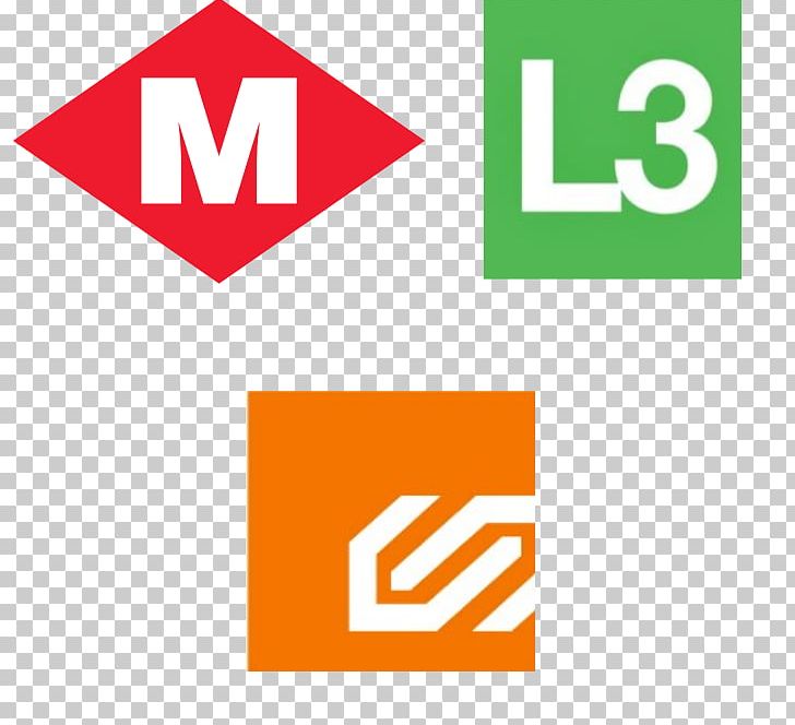 Barcelona Metro Logo Brand Rapid Transit Product Design PNG, Clipart ...