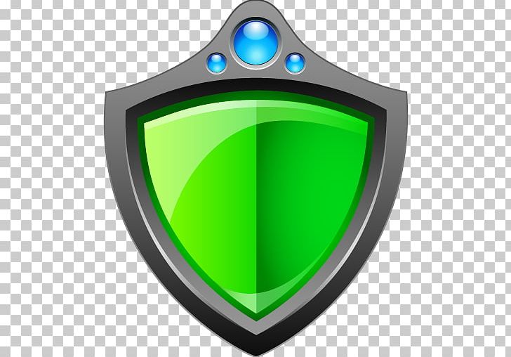 Rooting Android Mobile Phones Ad Blocking PNG Clipart Ad Blocking Android Bandwidth Block 