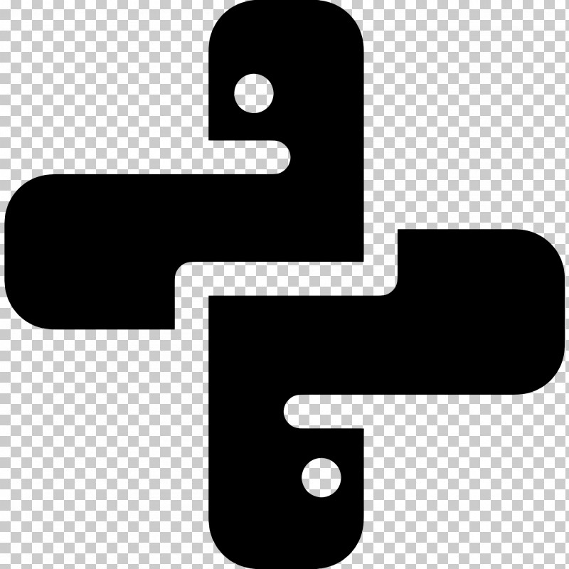 Python Logo - Python Logo PNG, Clipart, Code, Development, Language, Programming, Python Logo ...