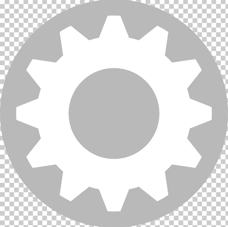 Computer Icons Button Engineering Gear PNG, Clipart, Black And White ...
