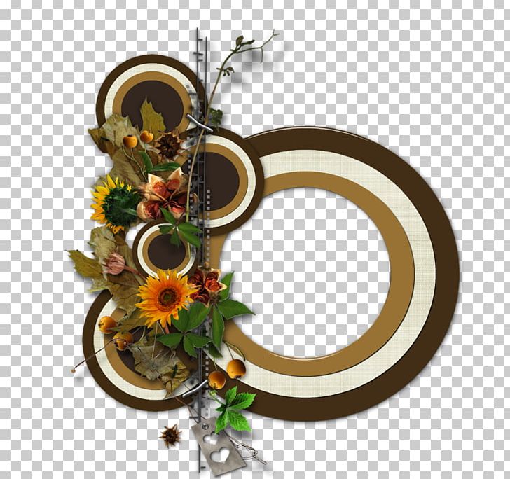 Floral Design Cut Flowers Flower Bouquet Blingee PNG, Clipart, Blingee ...