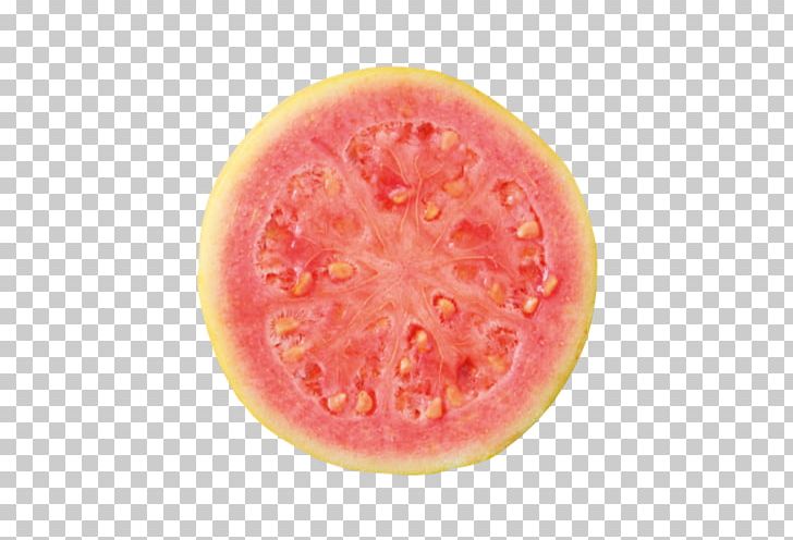 Breakfast Cereal Nutrient Fruit Guava Dietary Fiber PNG, Clipart ...