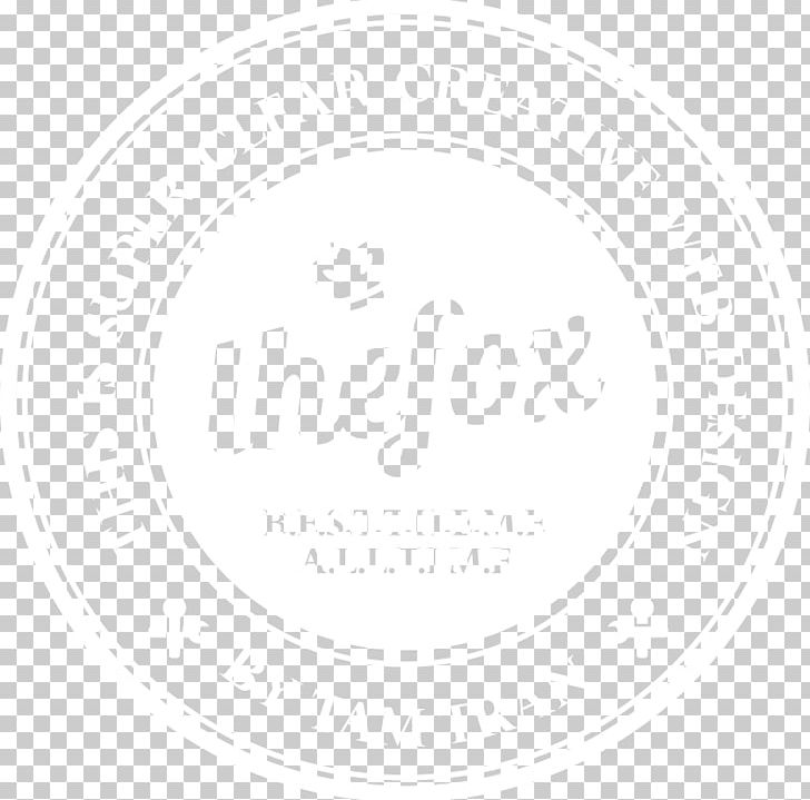 White House Email Address Hotel Gmail PNG Clipart Angle Badge Craigslist Email Email white-house-email-address-hotel-gmail-png-clipart-angle-badge-craigslist-email-email