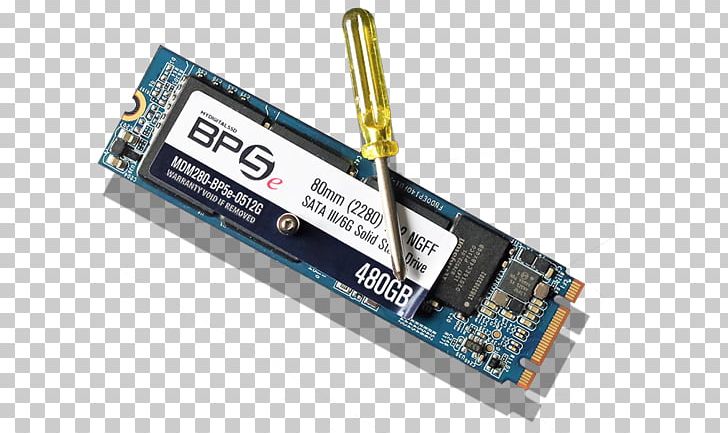 Flash Memory Microcontroller Electronics TV Tuner Cards & Adapters M.2 PNG, Clipart, Bullet ...