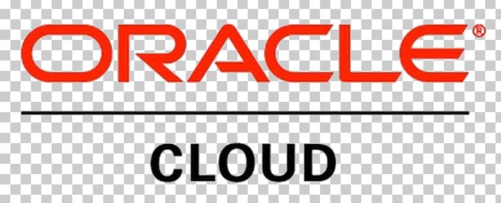 Cloud Computing Salesforce Marketing Cloud Oracle Corporation Oracle Cloud Png Clipart Area